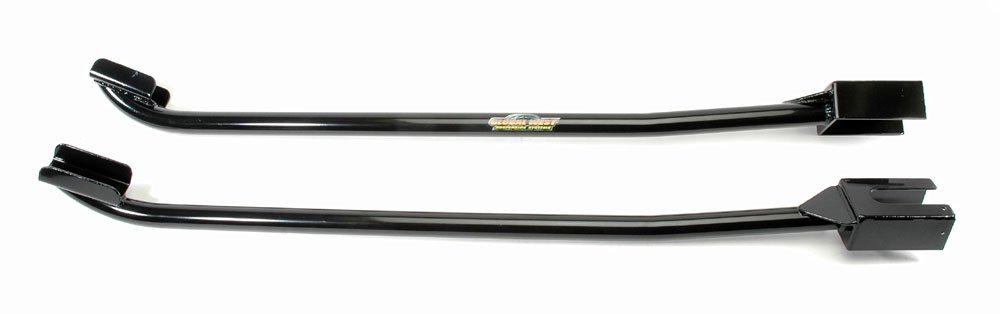 1974-1981 Camaro Firebird Subframe Connectors With Complete Body Mount ...