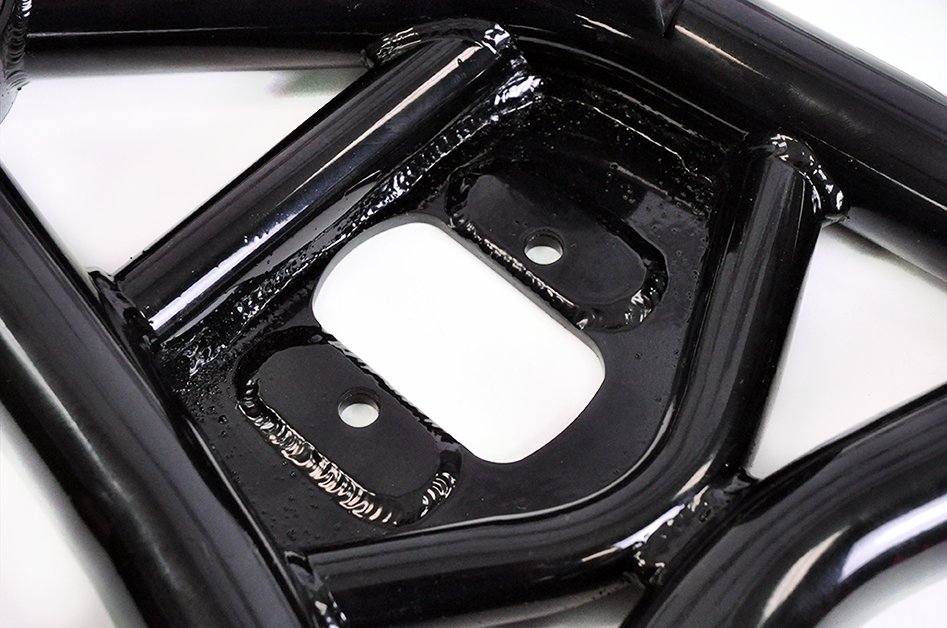 Drag Racing Lower Control Arms for Coil Over Applications Part Number ...