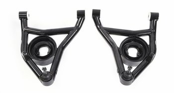 1973-1977 GM A-Body Drag Racing Lower Control Arms Part Number: TLC-37L ...