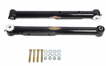 1971-1996 GM B-Body Rear Lower Trailing Arms Part Number: TBC-16 ...