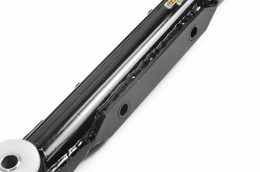 1971-1996 GM B-Body Rear Lower Trailing Arms Part Number: TBC-16 ...