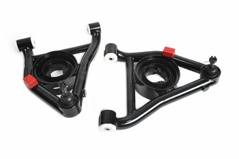 S-10 Pickup and 2WD Blazer Drag Racing Lower Control Arms Part Number ...
