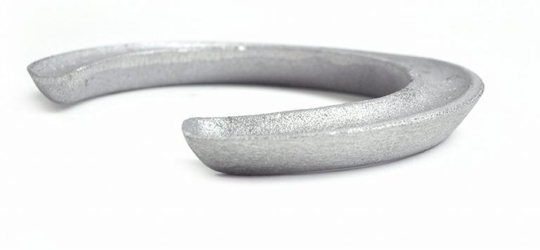 Springs-Spacers Parts - Global West Suspension Car Parts