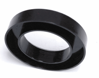 Springs-Spacers Parts - Global West Suspension Car Parts